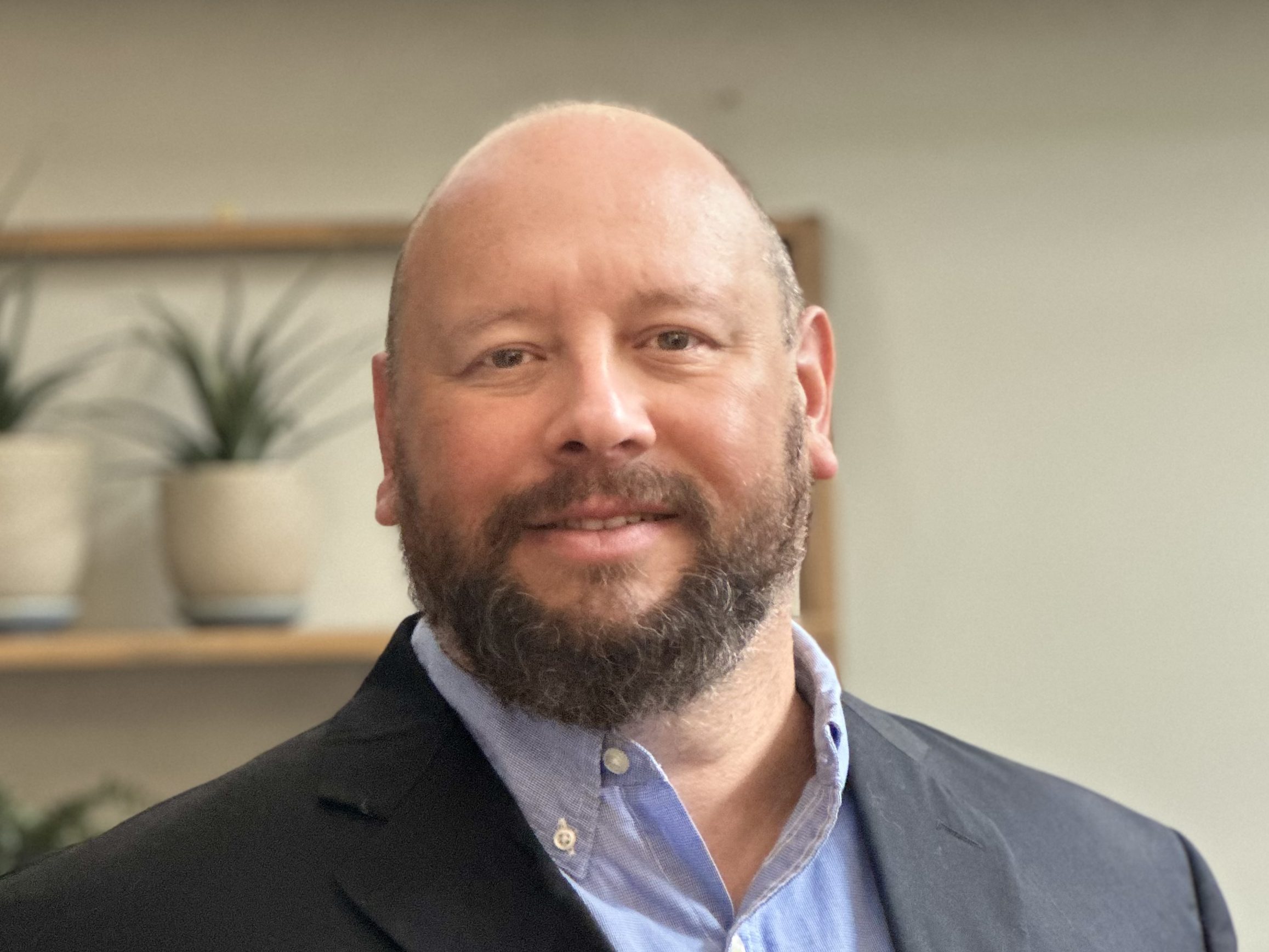 Roger D. Ward, DO – Prescription Weight Loss of Zanesville